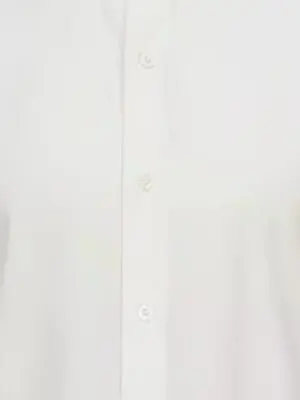 Isaia Long-sleeve Shirt