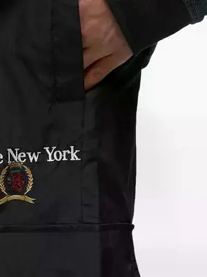 AWAKE NY X Tommy Hilfiger Crest Track Pants