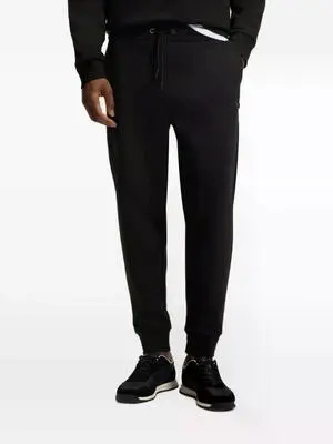 BOSS Regular-fit Pants