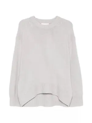 LISA YANG Noor Sweater
