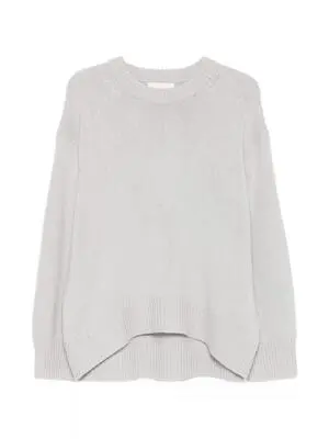 LISA YANG Noor Sweater