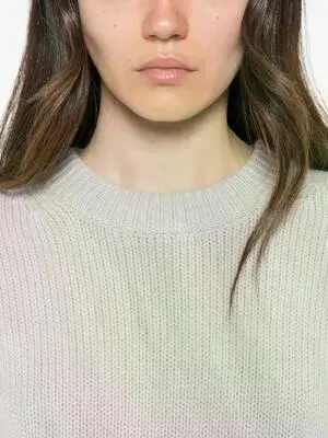 LISA YANG Noor Sweater