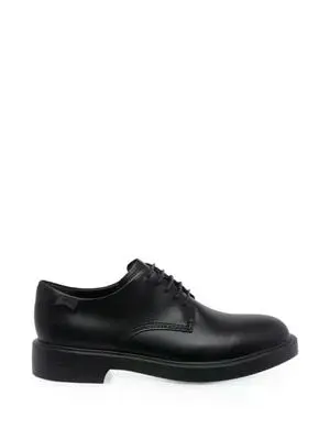 Camper Dean Oxford Shoes