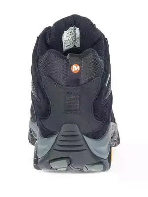 Merrell Moab 3 Mid Gore-tex Vibram Sneakers