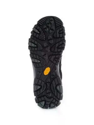 Merrell Moab 3 Mid Gore-tex Vibram Sneakers