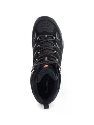 Merrell Moab 3 Mid Gore-tex Vibram Sneakers