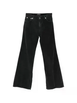 HAIKURE Clara Trousers