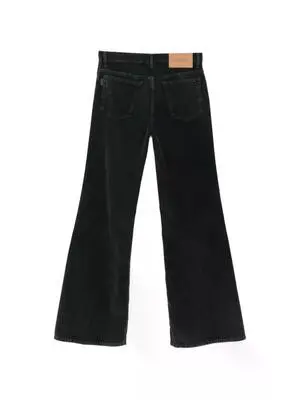 HAIKURE Clara Trousers