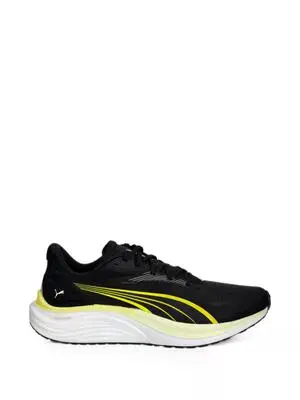 PUMA Electrify Nitro™ 4 Running Sneakers