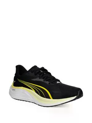 PUMA Electrify Nitro™ 4 Running Sneakers