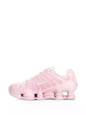 Nike Shox Tl Sneakers