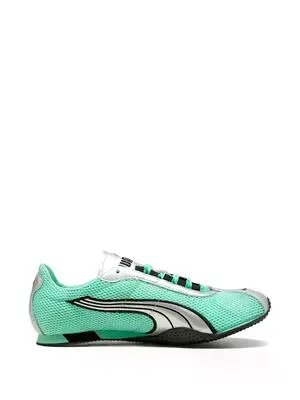 PUMA H-street Og Mint Jelly Sneakers - Green
