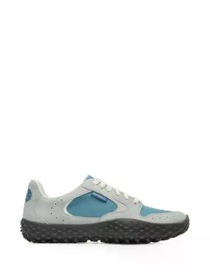 Merrell Wrapt Sneakers - Grey