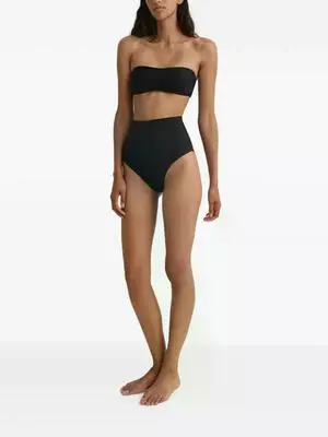 Bondi Born Strapless Bikini Top
