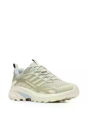 Merrell Moab Speed 2 Vent Sneakers