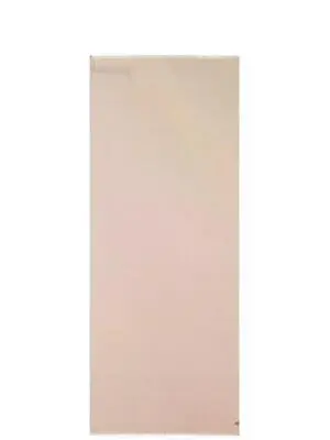 Brioni Frayed Scarf - Neutrals