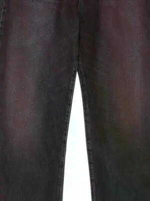 Patrizia Pepe Barrel-leg Jeans