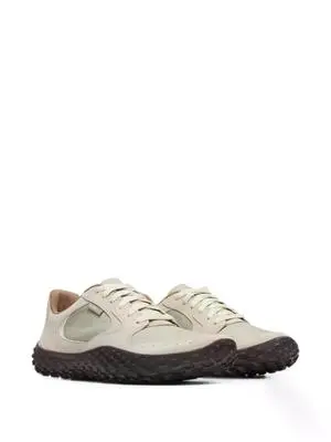 Merrell Wrapt Sneakers - Neutrals