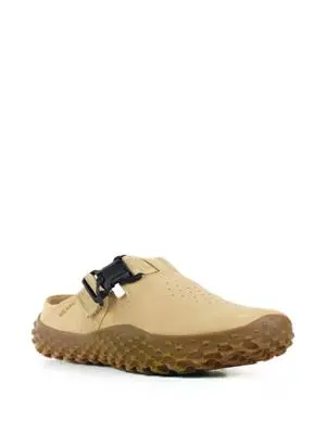 Merrell Wrapt Slide Mules