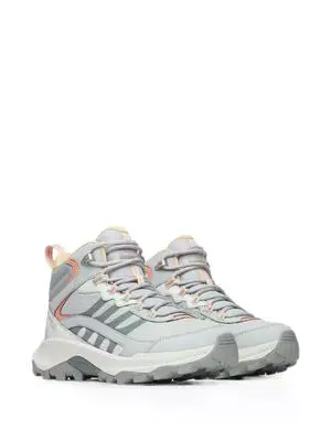 Merrell Speed Strike 2 Gore-tex Sneakers