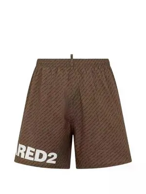 Dsquared2 Swim Boxers