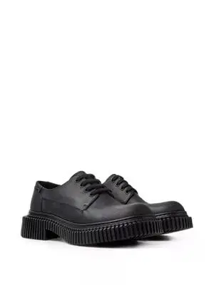 Camper Pix Berlin Lace-up Loafers