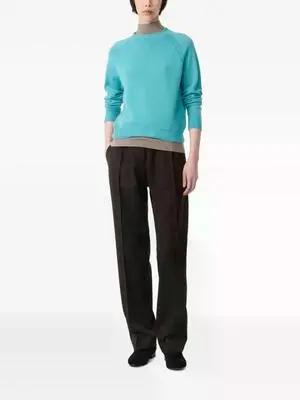 Studio Nicholson Loenne Seamless Sweater