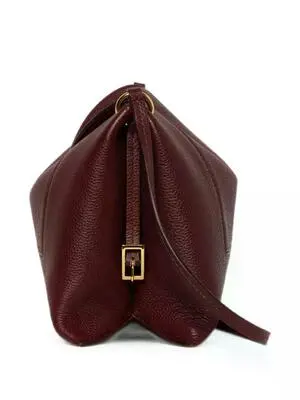 WANDLER Penelope Slouch Cross Body Bag