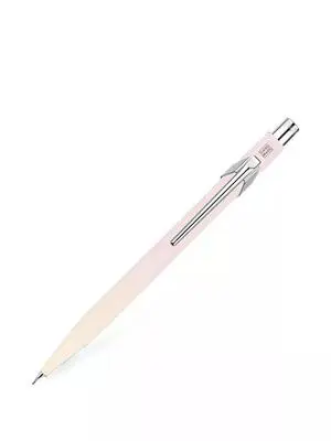CARAN D'ACHE 849™ Horizon Gradient-effect Stationery Set