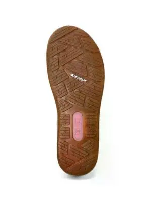 Camper Peu Pista Gm Sneakers