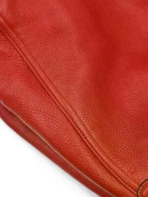 Gucci 2010s Soho Tassel Totebag