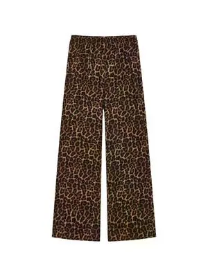ANINE BING Roslyn Pants