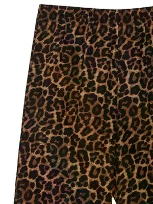 ANINE BING Roslyn Pants