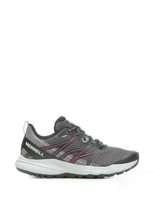 Merrell Bravada 2 Breeze Sneakers
