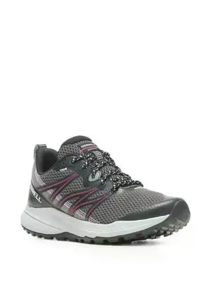 Merrell Bravada 2 Breeze Sneakers
