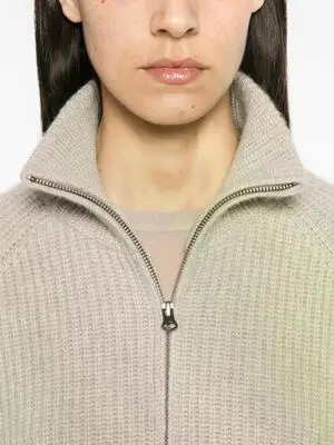 LISA YANG Sadie Cardigan