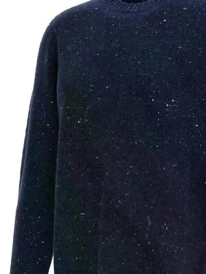 DRUMOHR Crew-neck Sweater
