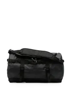The North Face Logo-patch Holdall