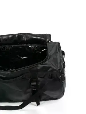 The North Face Logo-patch Holdall