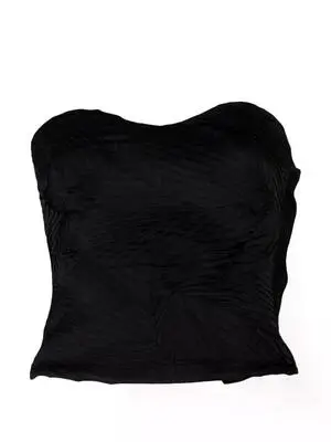 Ulla Johnson Heleen Top