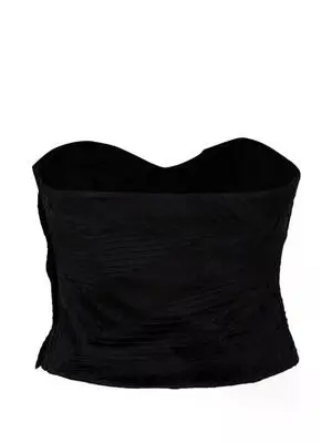 Ulla Johnson Heleen Top