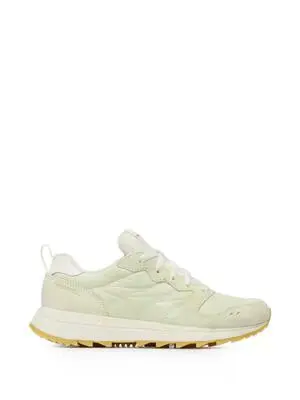 Merrell Alpine 83 Sneakers - Neutrals