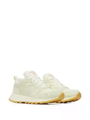 Merrell Alpine 83 Sneakers