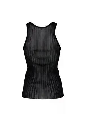 Co Sleeveless Top