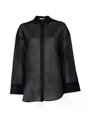 BY MALENE BIRGER Derris Shirt