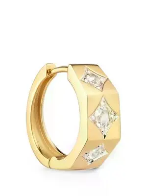 MARIE LICHTENBERG Diamond Earring