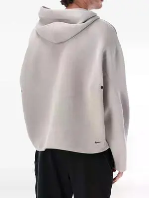 Nike Tech Fleece Pullover Hoodie