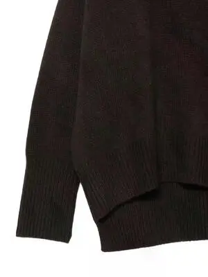 LISA YANG Heidi Sweater