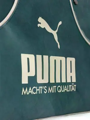 PUMA 1976 Archive Holdall