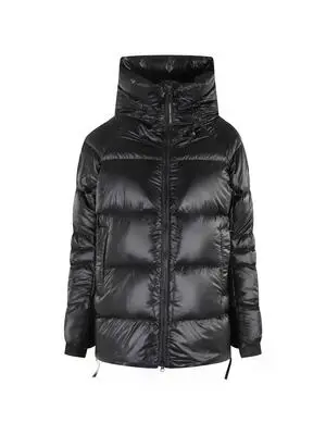Canada Goose Cypress Puffer Jacket